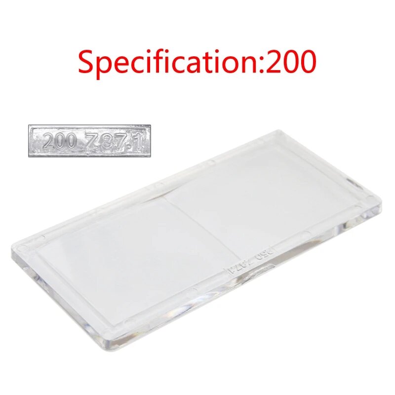 Сварочная маска на шлем с диоптриями Сменные увеличительные линзы 0,75/1,0/1,25/1,5/1,75/2,0 для сварки защита глаз