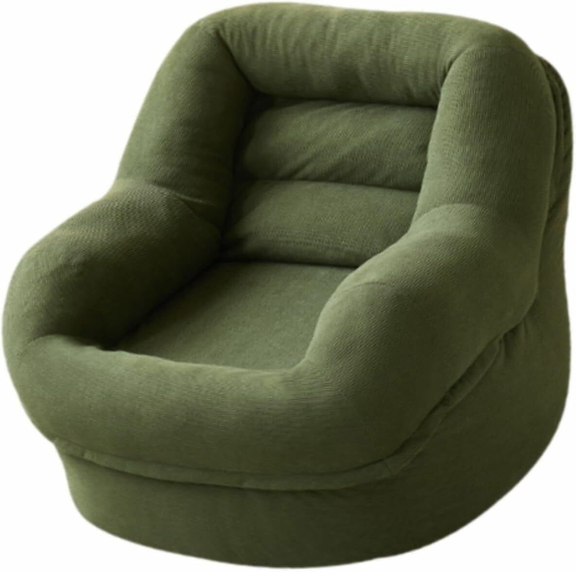 Ленивый диван Татами