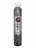 Лак сухой для волос LUXOR Professional PRO+ сильная фиксация 490 мл
