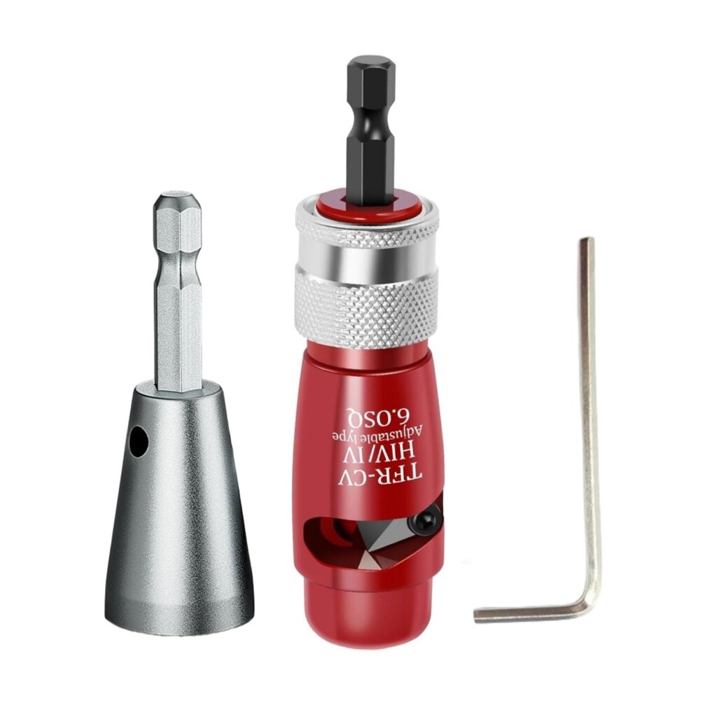 Инструмент для скручивания проводов Инструмент для зачистки и скручивания проводов Инструмент для скручивания проводов для быстрой зачистки кабеля электродрели