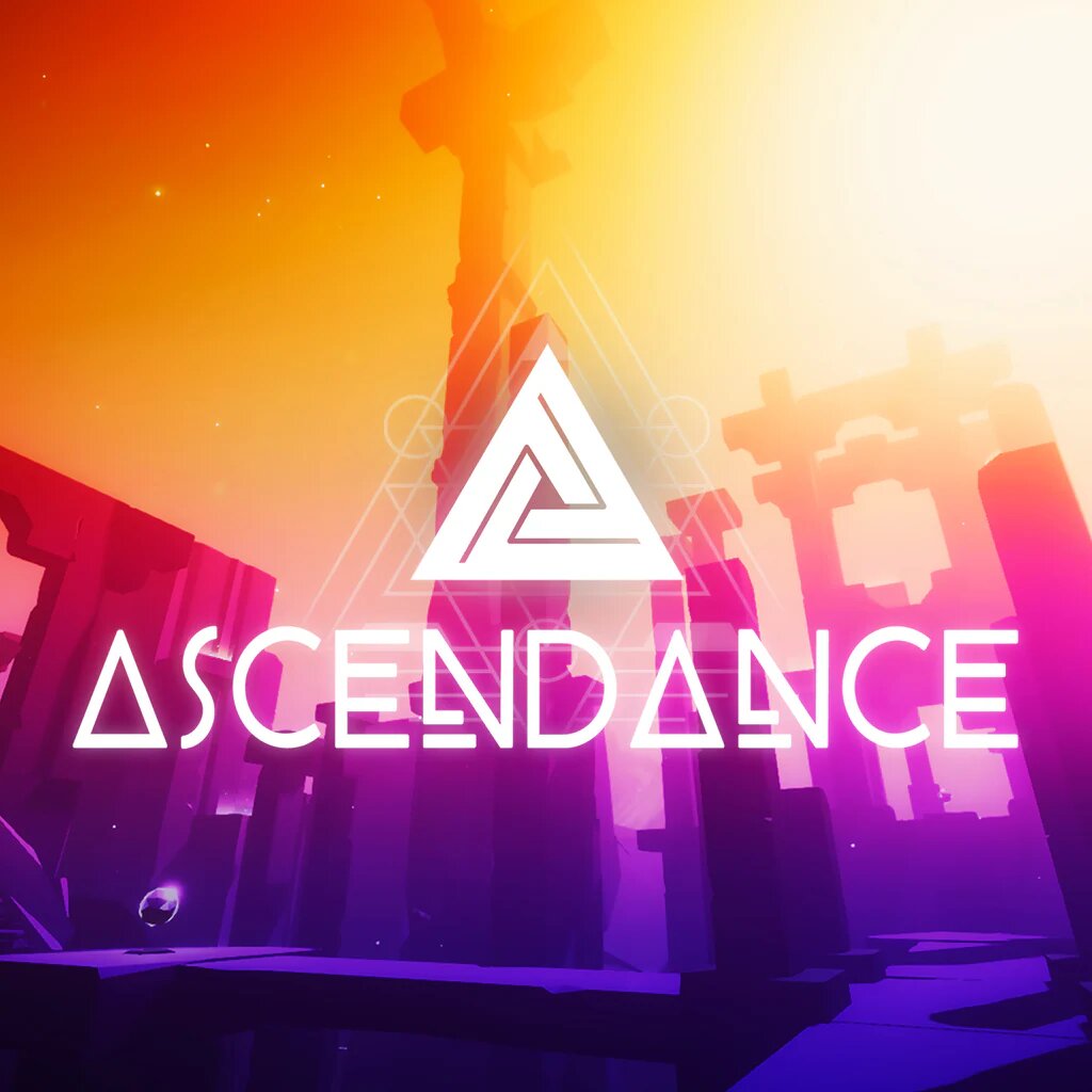Ascendance для Sony PlayStation | PS4 и PS5 | Игра навсегда | Быстрая доставка