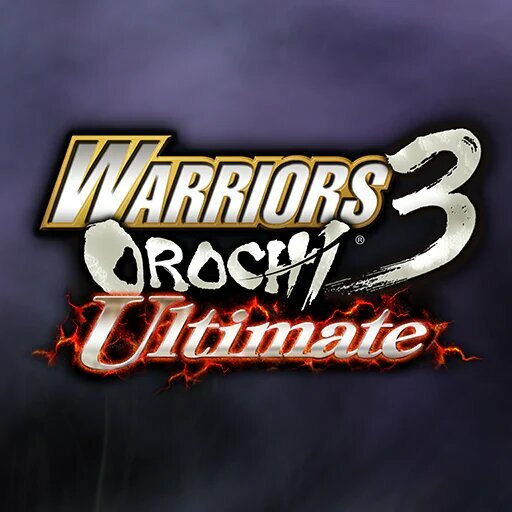 WARRIORS OROCHI 3 Ultimate для Sony PlayStation | PS4 и PS5 | Игра навсегда | Быстрая доставка