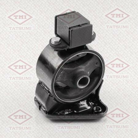 Опора двигателя перед TMI TATSUMI TEG1160