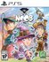 Noob: The Factionless PS5