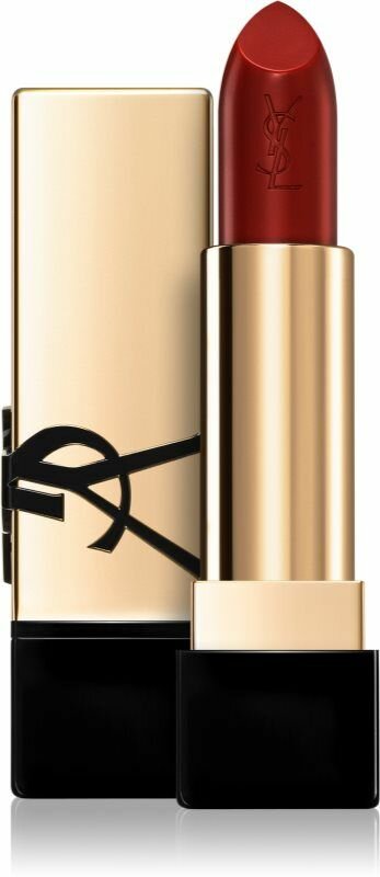 Yves Saint Laurent Губная помада Rouge Pur Couture 3.8 г оттенок RM Rouge Muse