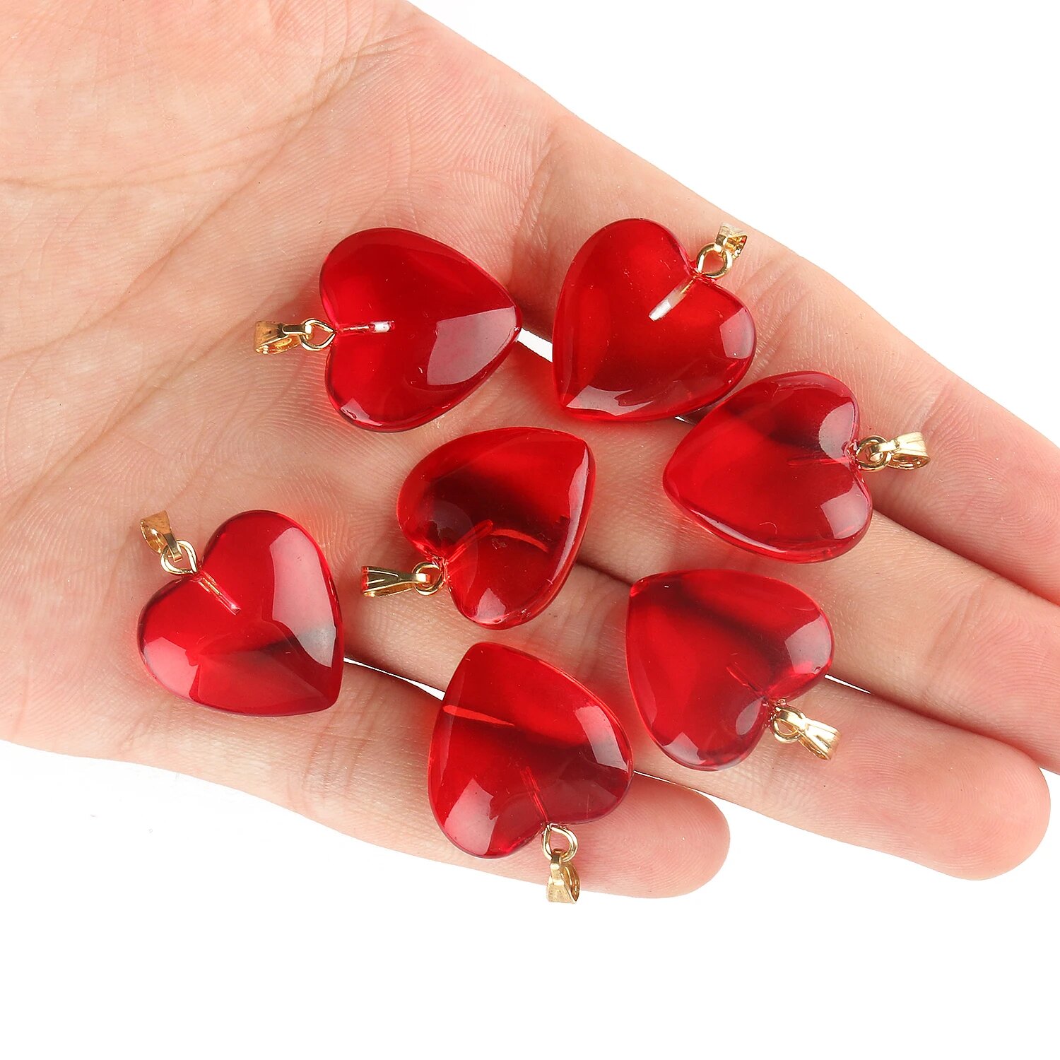 Подвеска LASOFAMIRE