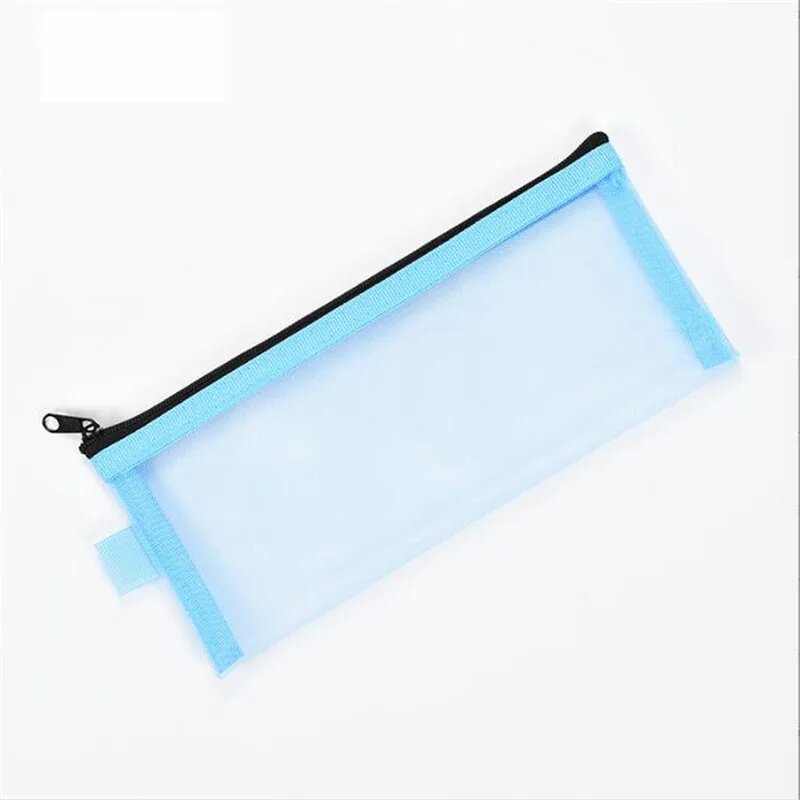 Косметичка