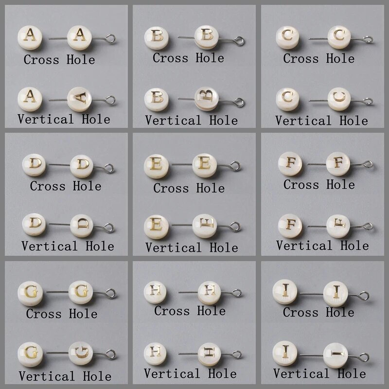 Подвеска Vinswet