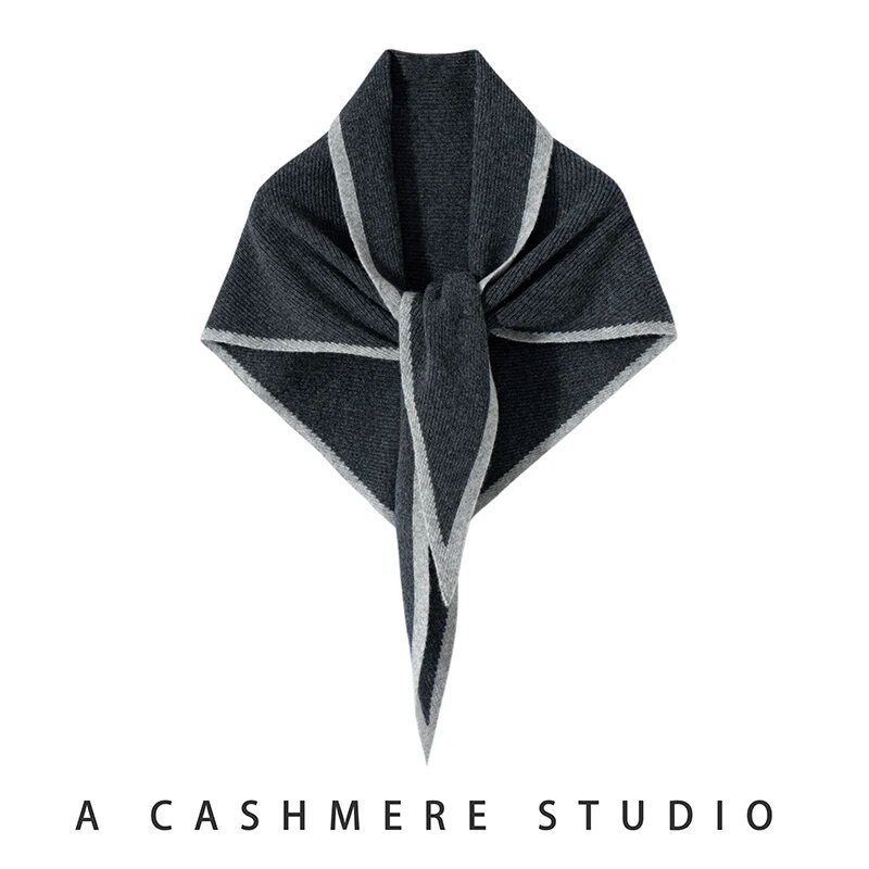 Шаль для женщин