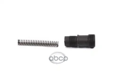 Натяжитель цепи ГРМ! MB W123/W124/W201/W463 1.8-2.5 M102 80> Stellox арт. 0340897SX