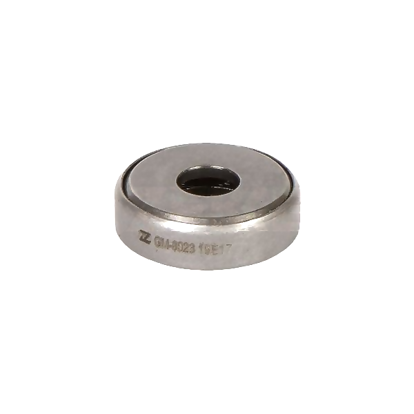 ZEKKERT gm-8023 (0312510 / 90147276 / 90468618) подшипник опоры перед. амортизатора Opel (Опель) Astra (Астра)