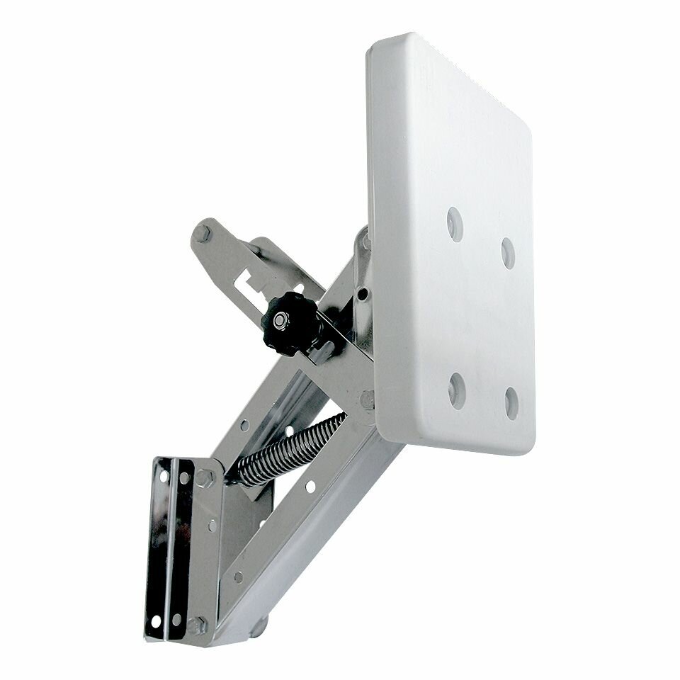 Транец выносной регулируемый, 60 кг (10245152)