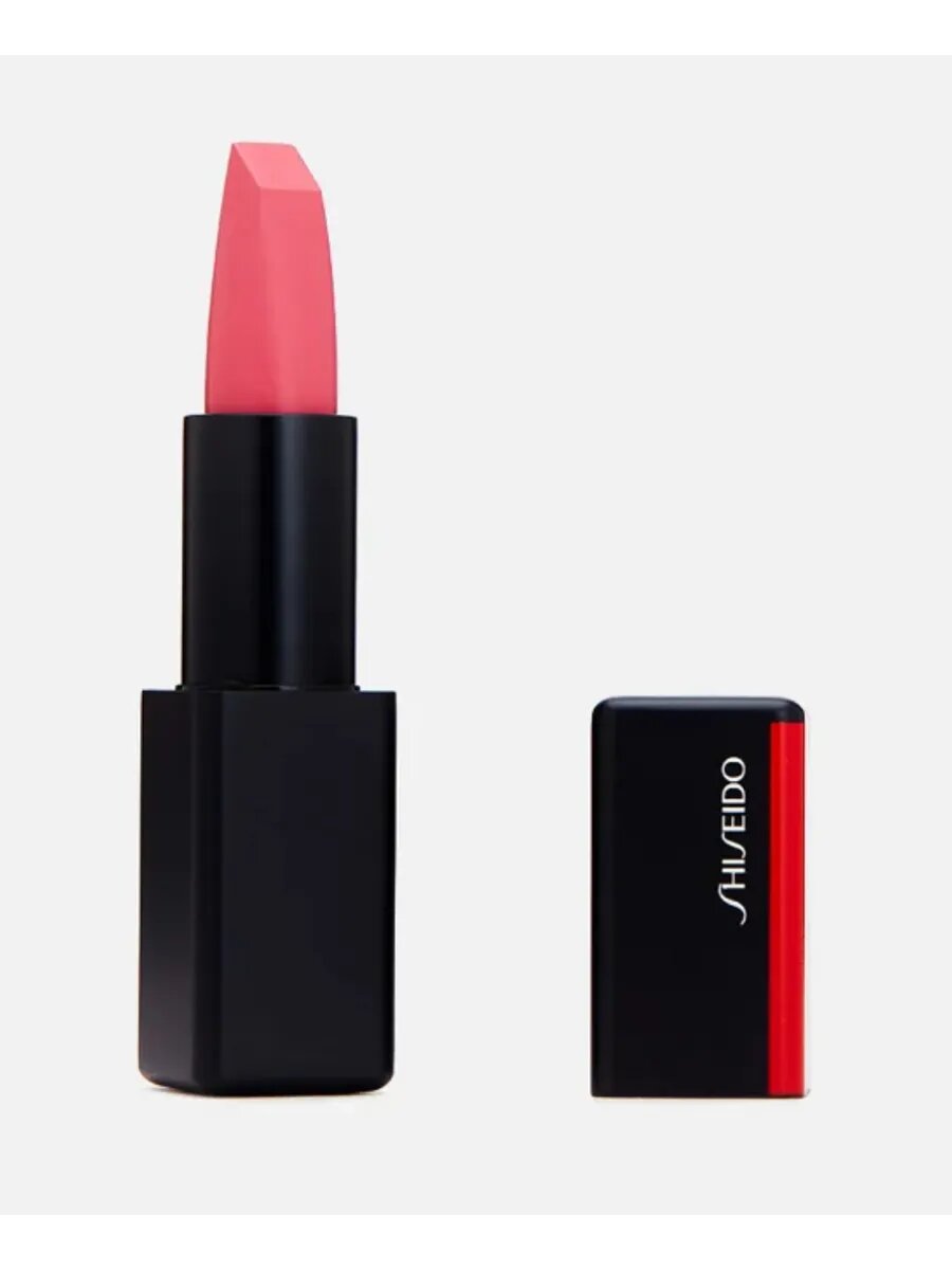 Помада для губ матовая modernmatte powder 517, ROSE HIP