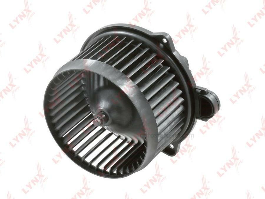 LYNXAUTO RF1810 RF-1810 Вентилятор отопителя LYNXauto
