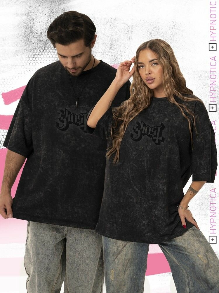 Футболка ВАРЕНКА