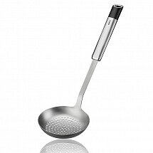 Ваза для конфет н/н 20,5см."Хрусталь 63040"