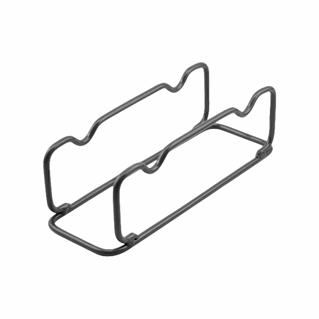 Стойка для подставки гантелей, держатель стойки хранения штанги, вес