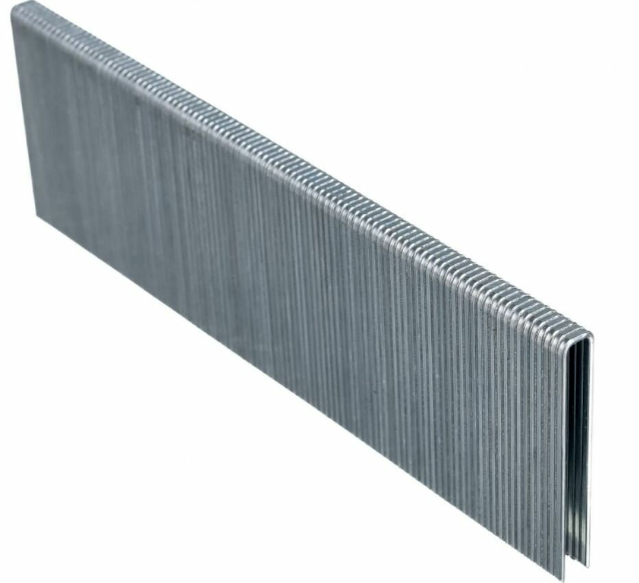 Скобы Кратон для ASN-4050, 5.7x40, 5000шт