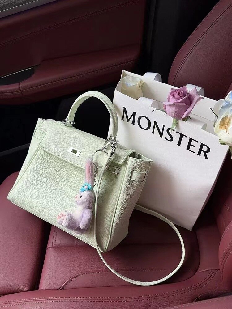 Сумка мессенджер