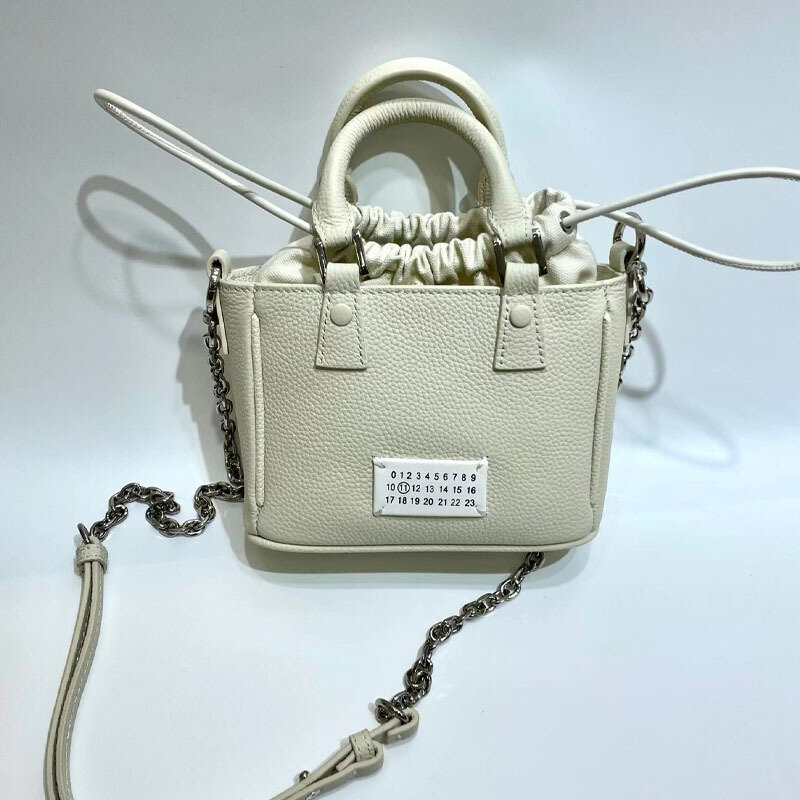 Сумка мессенджер