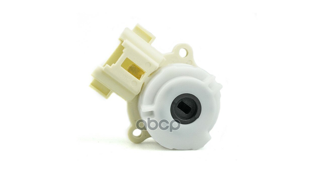 Кольцо зажигания CHERY CHERY арт. T11-3704015