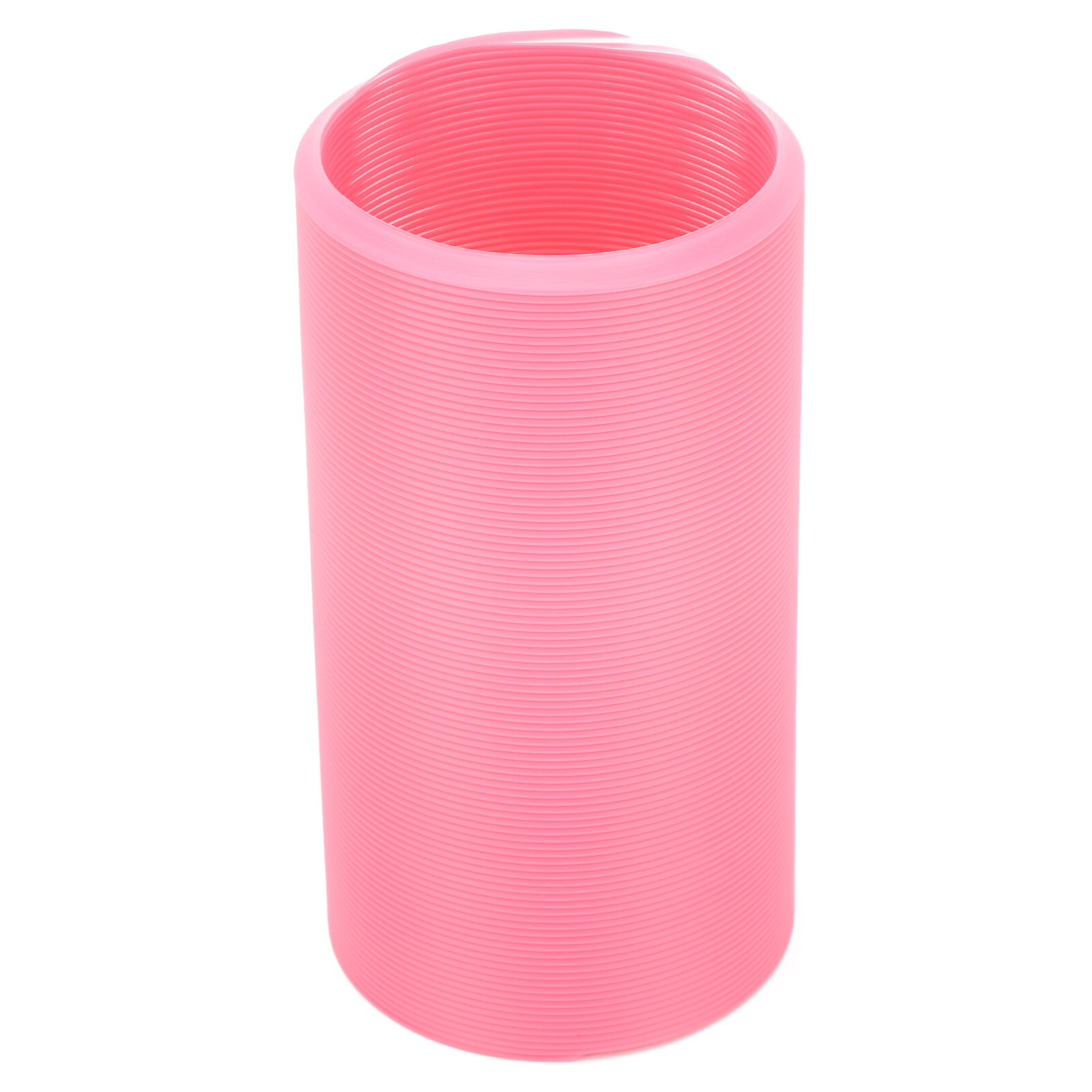 Туннель для игр с маленькими животными, выдвижной туннель, игрушка для норки, морской свинки, сурка, ежа, шиншиллы, розовый