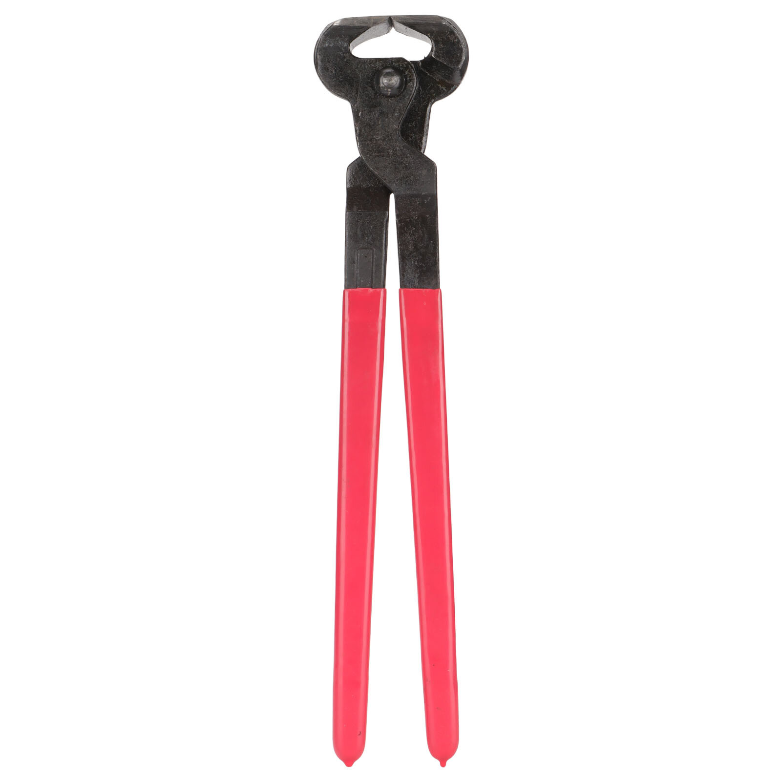 Копыт триммер из копыта 14 дюйма копыт копыт подковы плезок