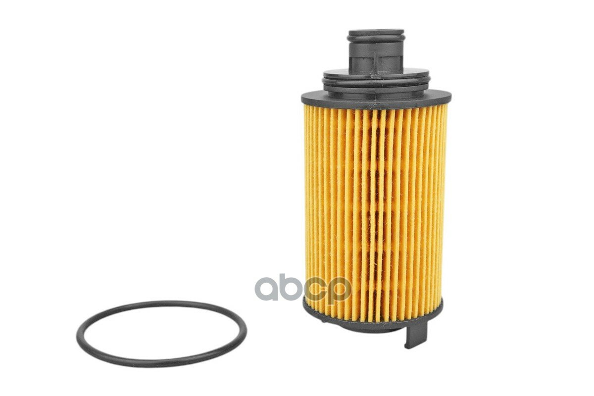 Фильтр масляный TIGGO (1,6) E4G16-1012040 [ORG] CHERY арт. E4G161012040