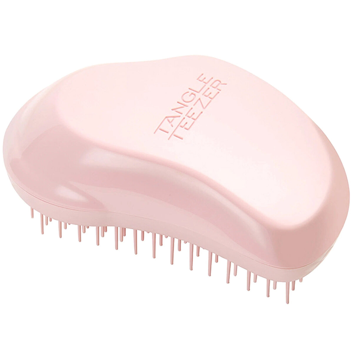Расческа для волос Tangle Teezer The Original Mini Millennial Pink