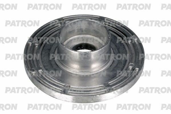 Тарелка пружины PATRON PSE42796