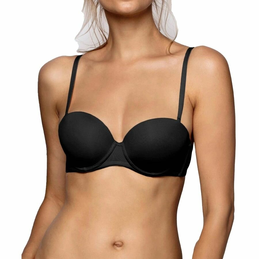 Вкладки в бюстгальтер