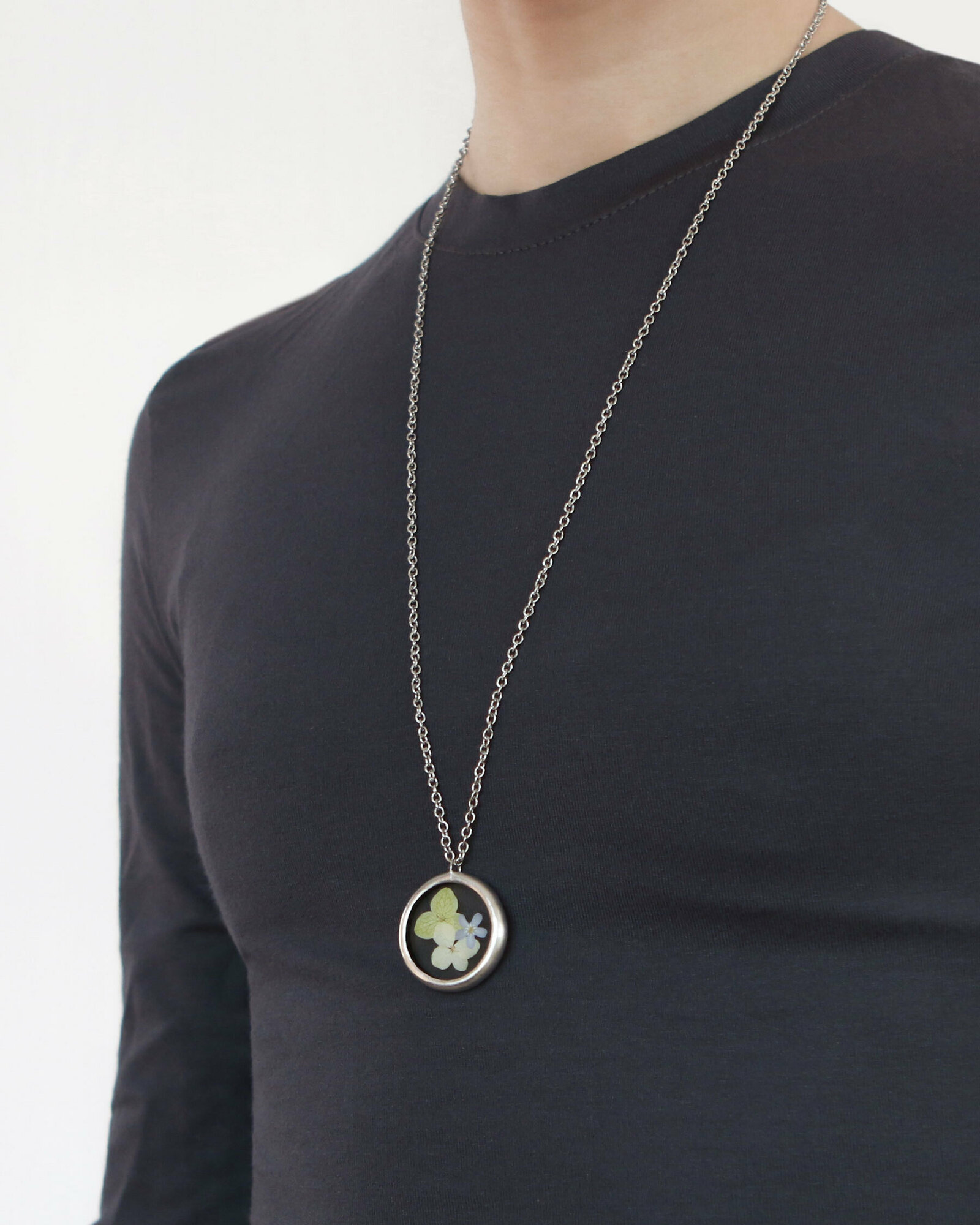 Подвеска, стекло