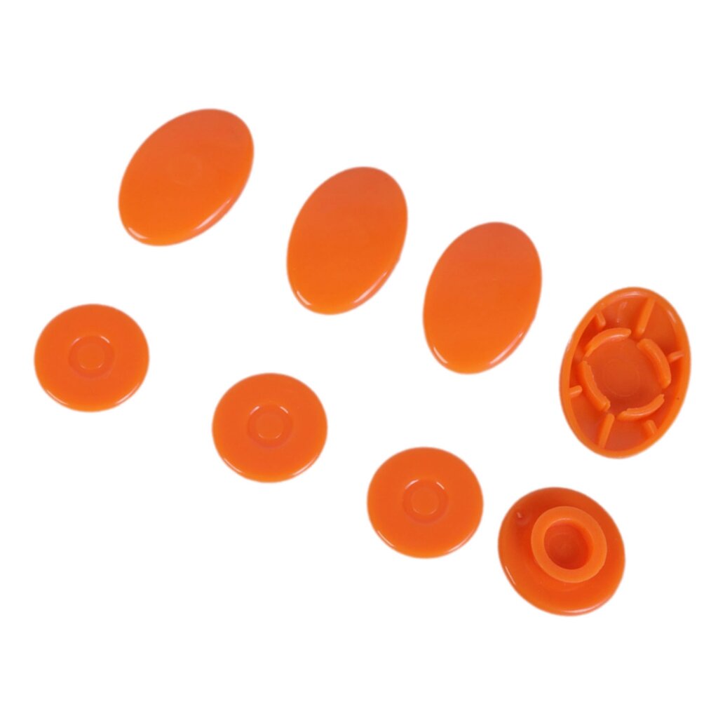 Пряжки Для Крепления Номерного Знака 4 пары Многоразовый Нагрудник для Бега Пластиковый Крепежный Зажим для Беговых Мероприятий