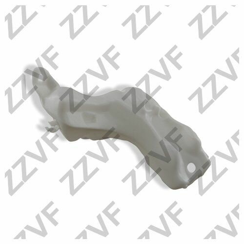 Бачок стеклоомывателя CITROEN C4 (05-11) ZZVF ZV43K1