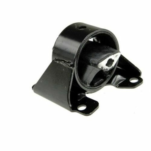 Опора акпп Nty ZPSCH007 для Jeep Grand Cherokee (1998-2005)