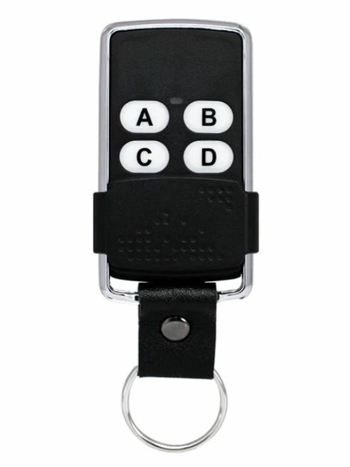 Пульт для ворот, шлагбаумов 42unita SCIMAGIC-RC универсальный (280-868 МГц)