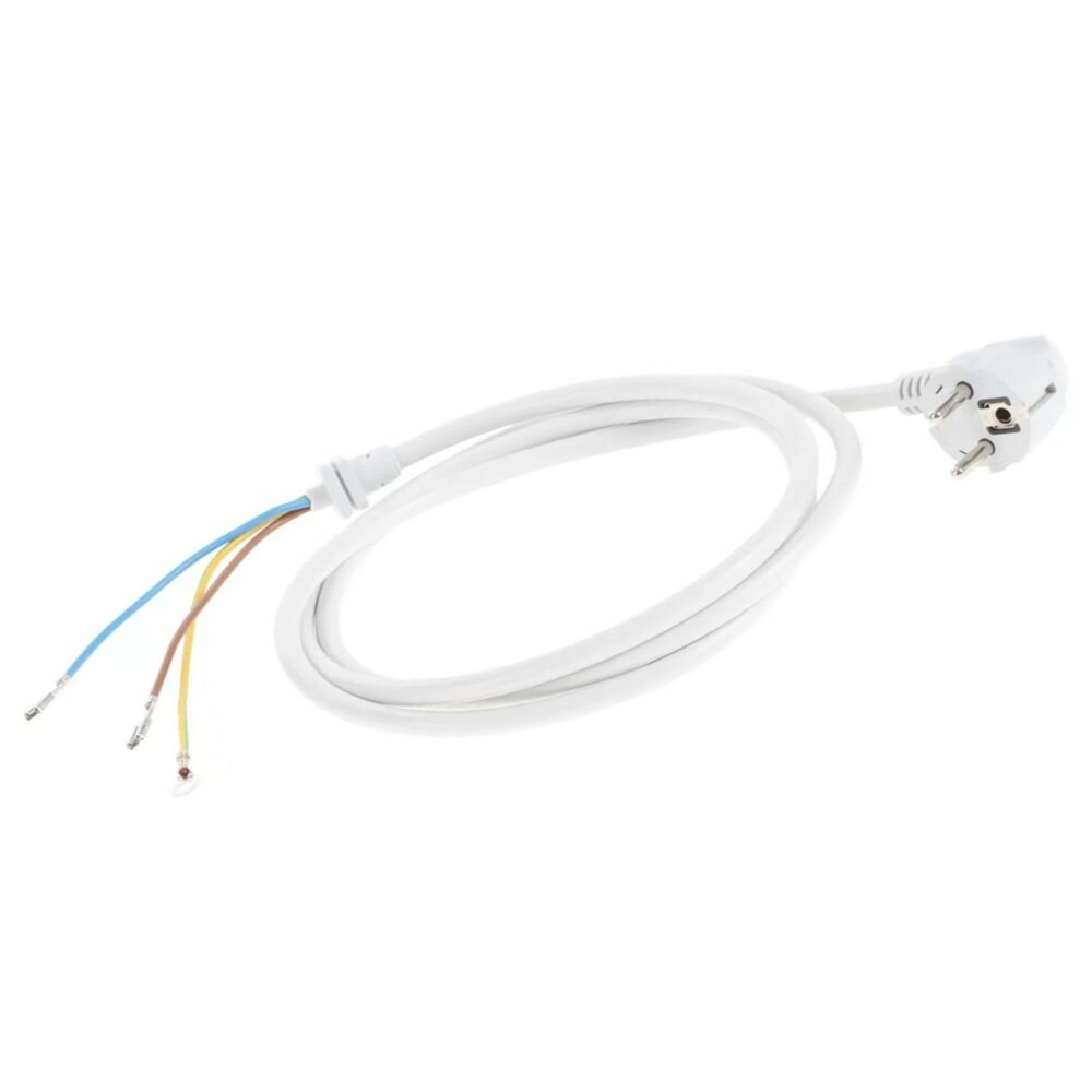 Шнур подключения к электросети для духового шкафа Bosch 494899