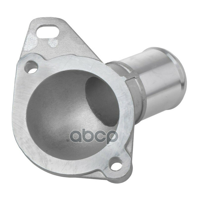 Корпус термостата для москвич 3/JAC JS 4 GANZ GIF08071 GANZ арт. GIF08071