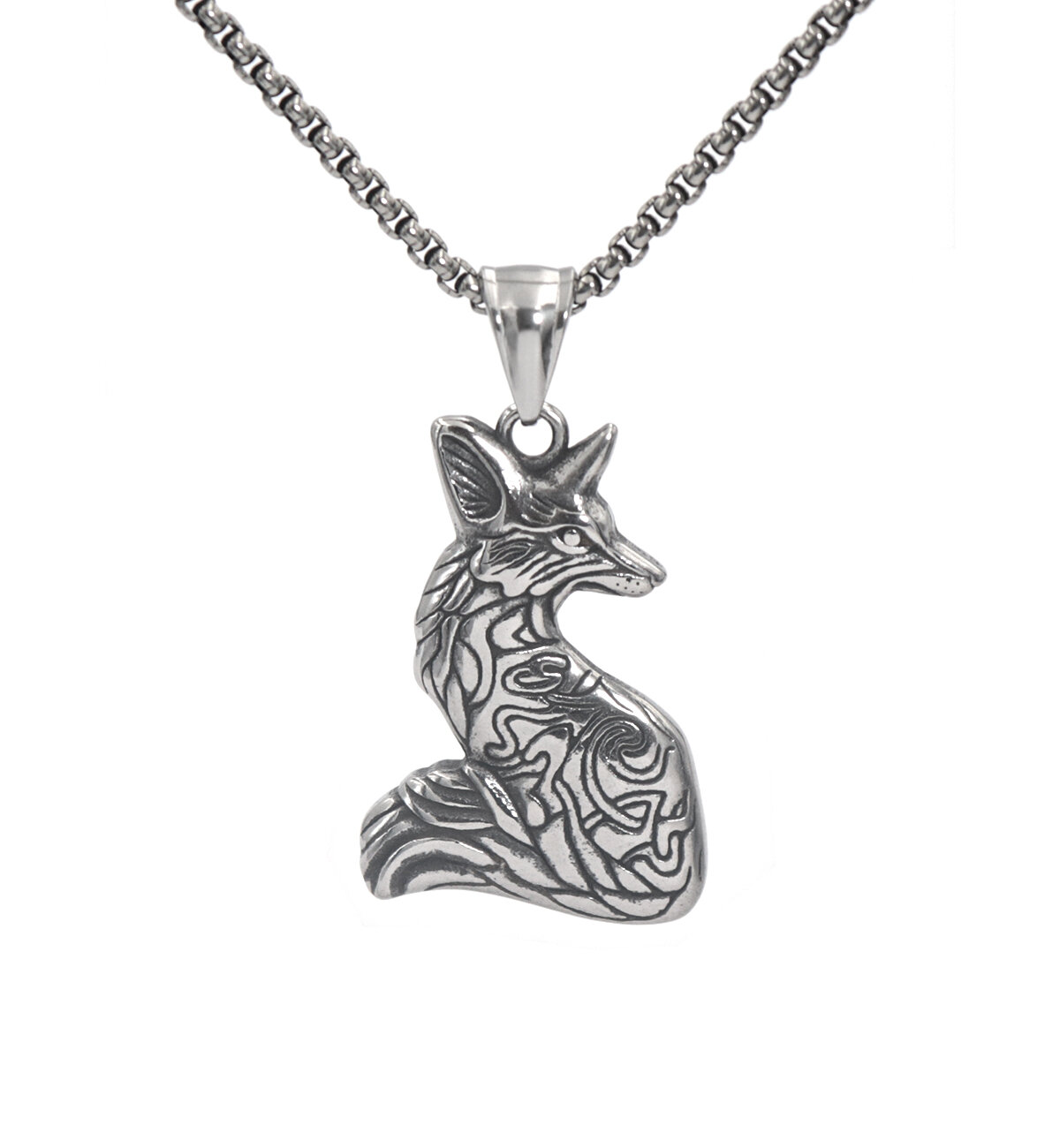 Подвеска SILVARIE