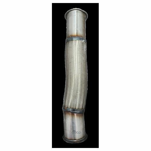 Выхлопная труба SITRAK 712W152040025