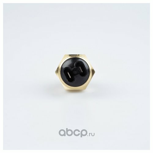 Датчик вентилятора москвич 2141 87 82 с (sr 00301) surai SURAI SR00301