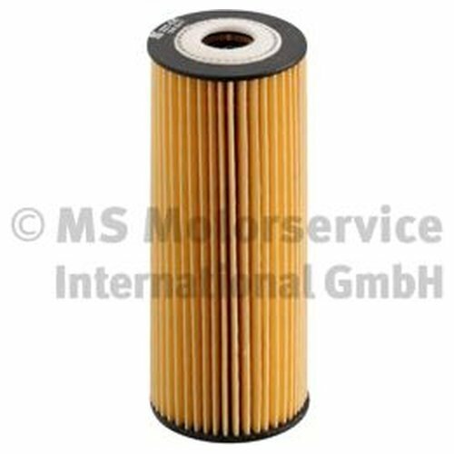 Масляный фильтр 227-ox 1041800109 / 00A115466 / 1041800109 KOLBENSCHMIDT 50013227 для Daewoo Korando (1998-н. в.), Daewoo Musso (1998-н. в.), Daewoo