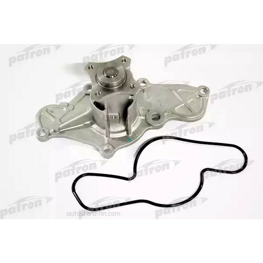 PATRON PWP1230 Насос водяной