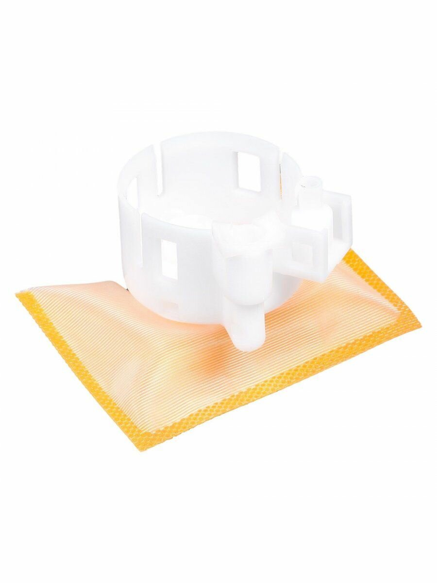 Фильтр эл. бензонасоса для а/м Hyundai Sonata Tagaz (01-) 2.0i (D 11мм) (SFF 0804), STARTVOLT SFF0804