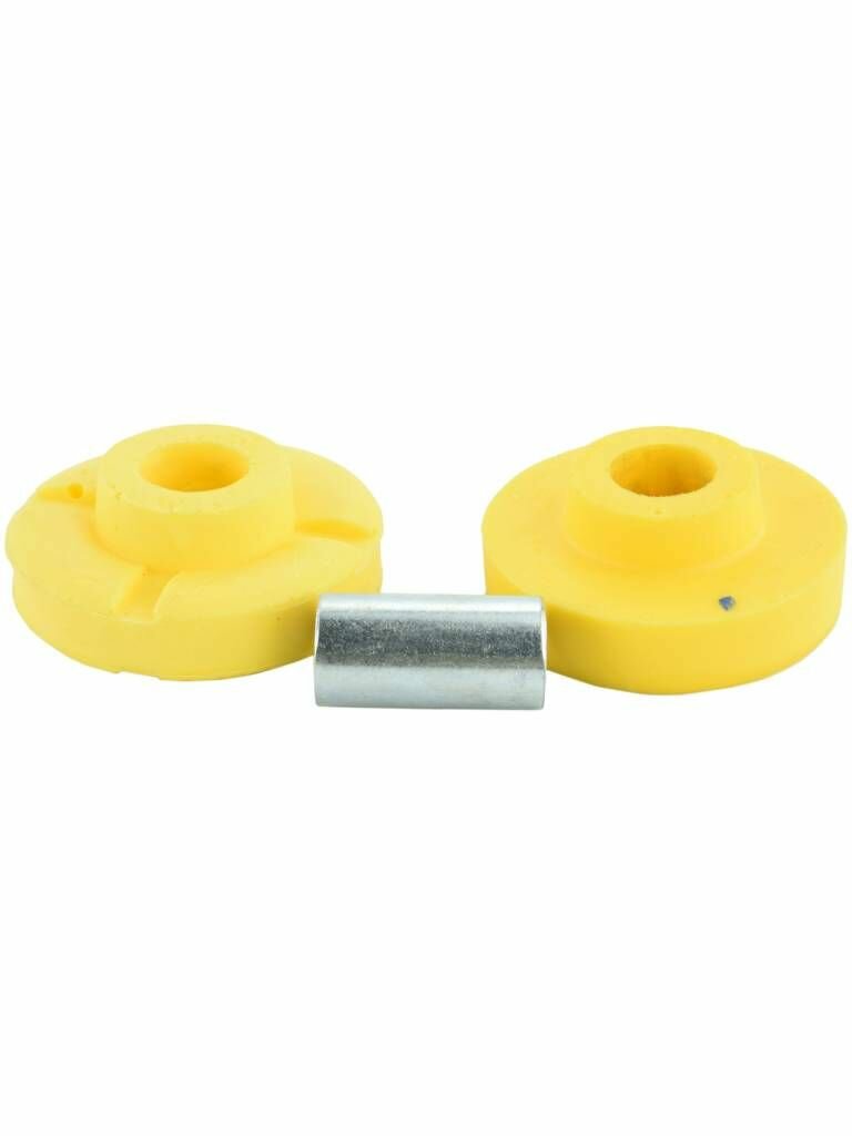 Опора заднего амортизатора ремкоплект BMW BMSS-E70R-KIT FEBEST.