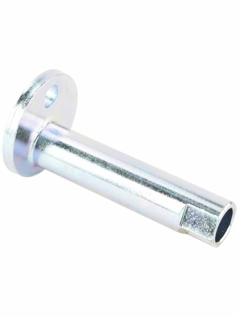 Втулка с эксцентриком LIFAN 6532-001 FEBEST.