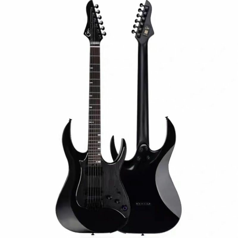 Электрогитара Mooer GTRS Modern series M800