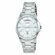 Наручные часы CASIO Классика, хром