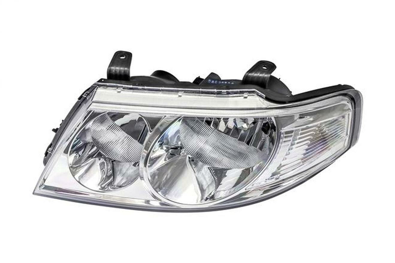 Depo фара головного света l под корректор 21511b7lldemn, количество в упаковке 1 шт.