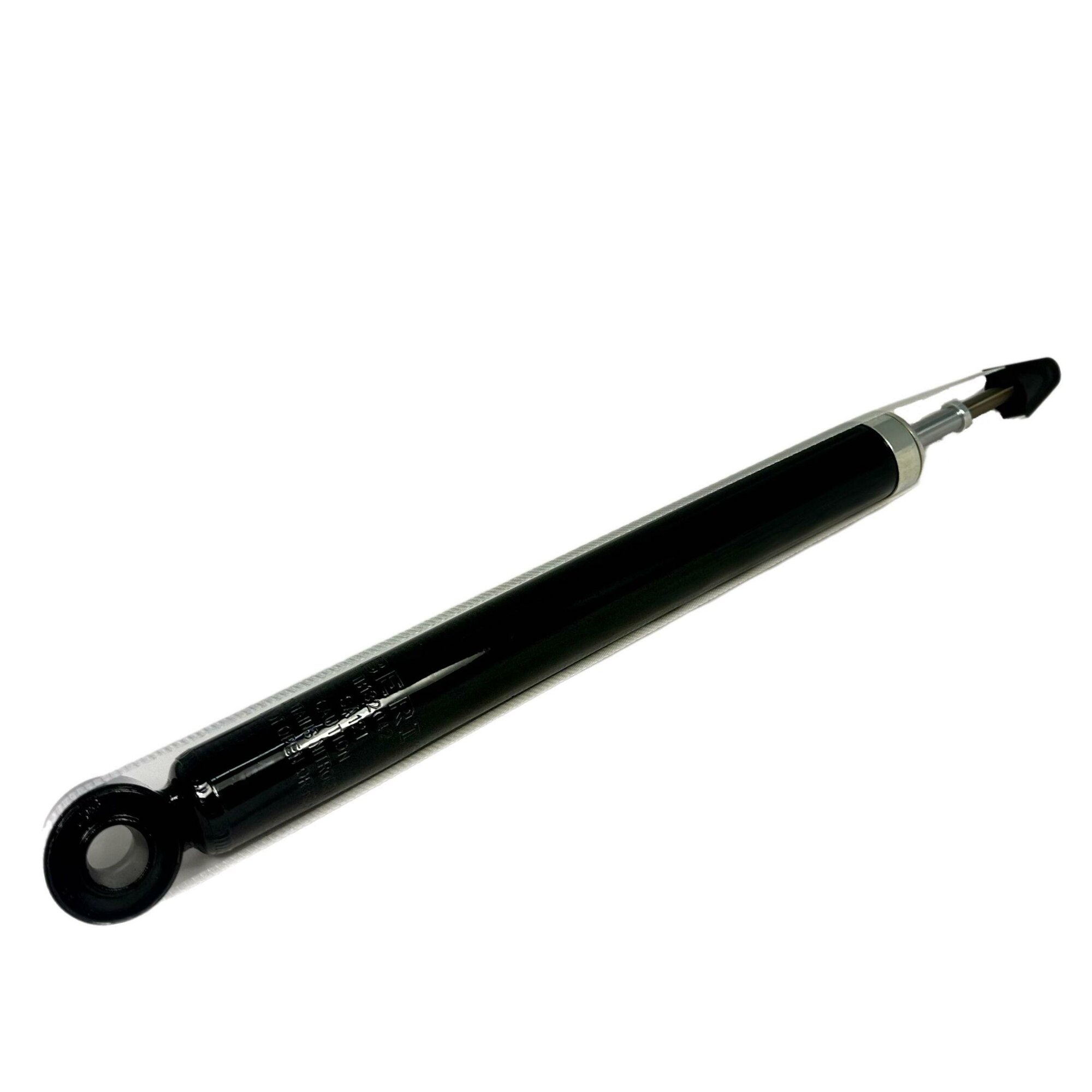 Амортизатор подвески задний левый/правый Джили МК, Тойота Ярис, GEELY MK -13 TOYOTA Yaris P1 -05, 1014001676, 32120037SX